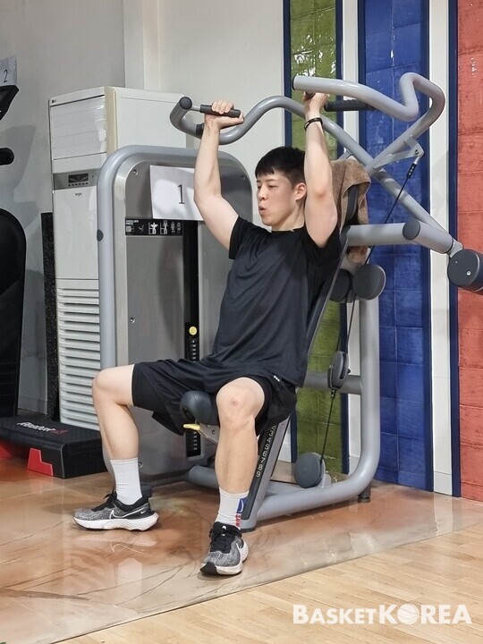 ‘WKBL 최우수 심판상’ 신형 심판, 차기 시즌부터 ‘KBL 전임 심판’으로 뛴다