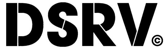 DSRV, 시리즈B 투자로 160억원 유치…블록체인 인프라 사업 확대