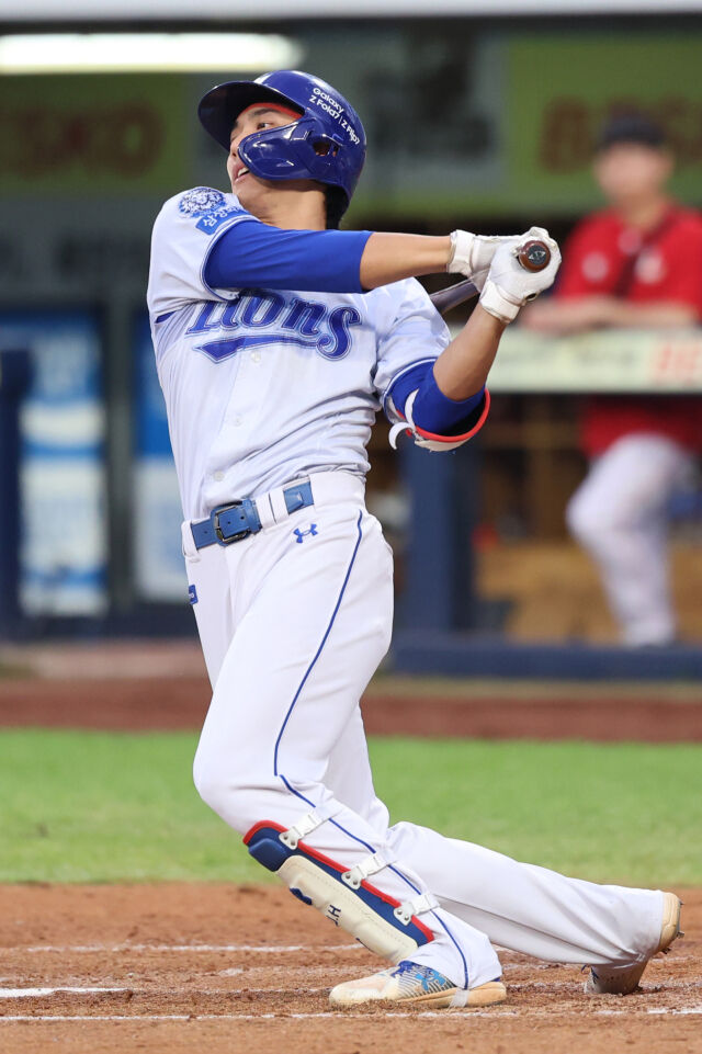 '치고 또 치고, 삼성 미쳤다' 14안타→13안타 대폭발, SSG에 패패패패패패 안겼다…'KBO 데뷔승' 153km 가라비토 포효 [MD대구]