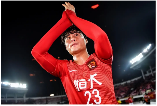 "연봉 너무 높은데 감당 가능해?"... '임금 체불' 겪었던 박지수에 '오지랖 우려' 中 매체, 그 와중에 "베이징 궈안은 ...