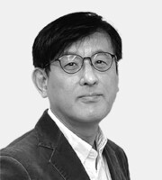 두번의 계엄과 남영동 대공분실 [크리틱]