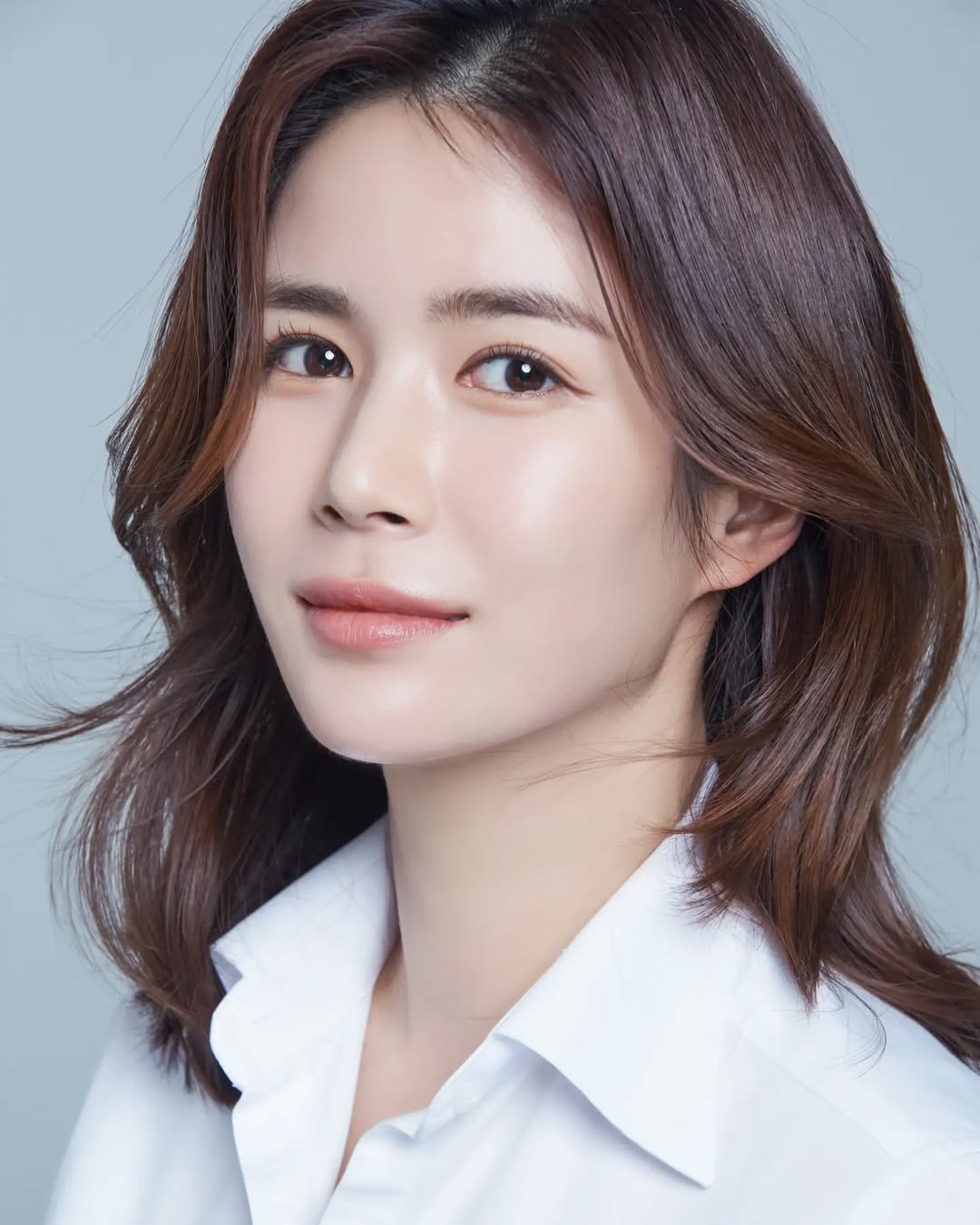 '임신' JTBC 한민용 앵커, 출산 준비로 '뉴스룸' 하차…"8월 1일까지 방송" [공식]