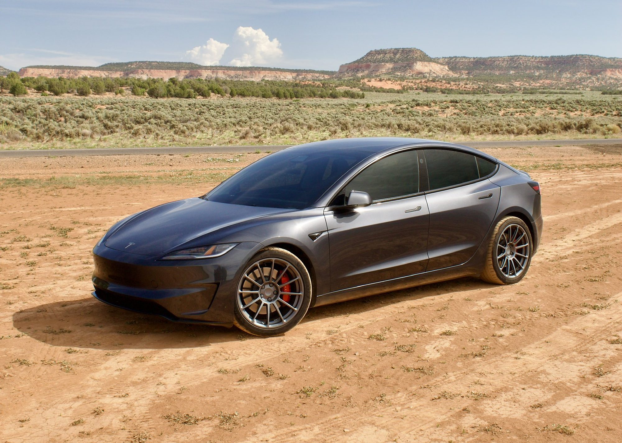 전기차 시장 판도 바뀌나? 테슬라·현대·혼다 순위로 본 EV 트렌드 | EV-Hotissue