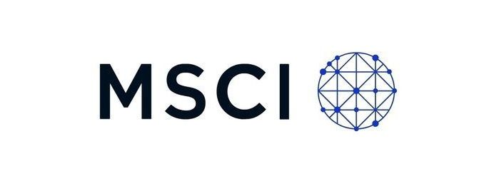 MSCI 8월 정기 변경…어떤 종목들이 편입될까