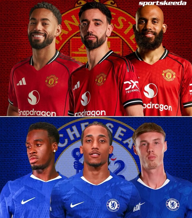 [PL POINT] 'LAFC 이적설' 손흥민이 남는다면? 텔-쿠두스와 호흡...빅6 공격진과 비교하면?