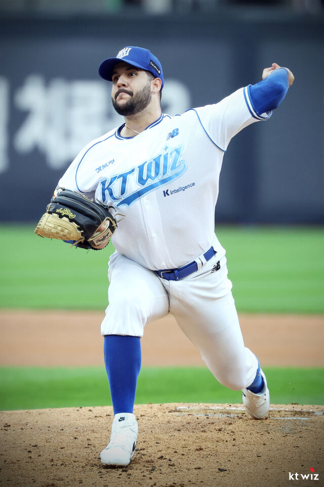 부상 털어낸 주장, 후반기 첫 대포+3타점→외인 에이스 KKKKKK 역투→KT 승승승승!…삼성, 패배에도 뒷심은 눈길 [MD수원]