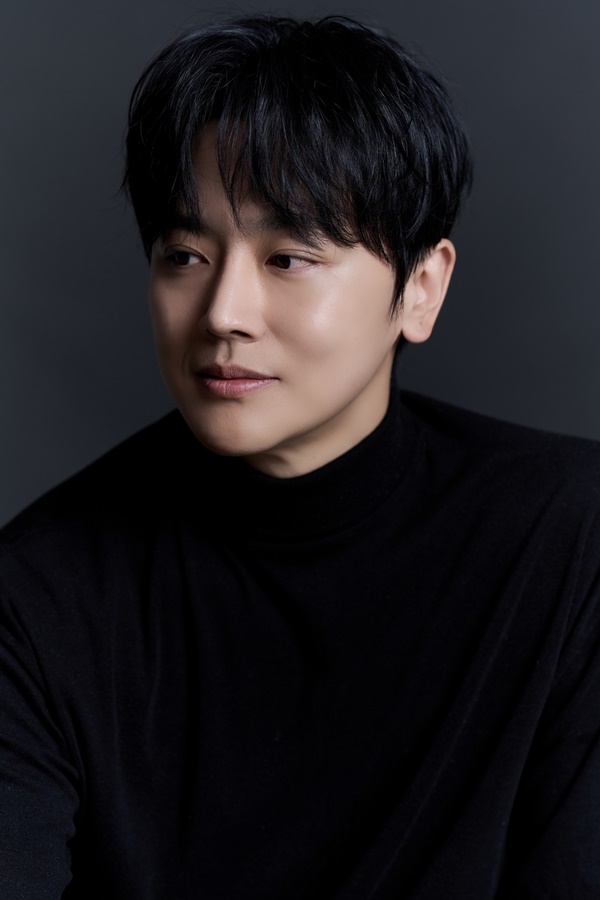 악으로 빛났지만, 선으로도 빛날 배우 장재호 [인터뷰]