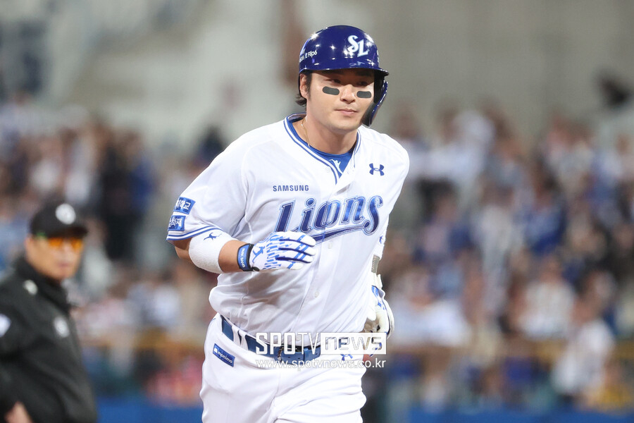 천하의 오승환-박병호가 나란히 2군서 뛰다니…427SV+418홈런 커리어 아직 끝나지 않은 승부