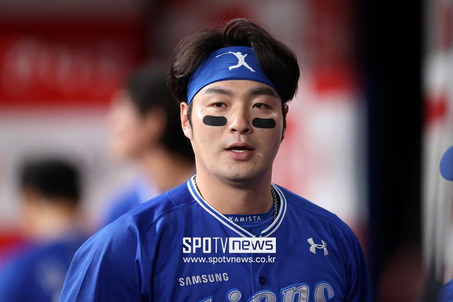 천하의 오승환-박병호가 나란히 2군서 뛰다니…427SV+418홈런 커리어 아직 끝나지 않은 승부