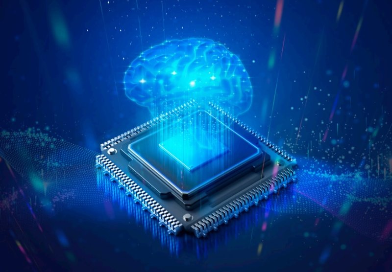 1.46조원 GPU 사업자, 네이버·NHN클라우드·카카오 선정