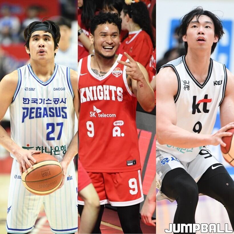 ‘농구 강국 호칭에는 이유가 다 있었다!’ 필리핀 강자 시티훕스, AYBC에서도 저력 과시