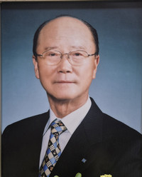 이상종 21세기기업 창립자 별세
