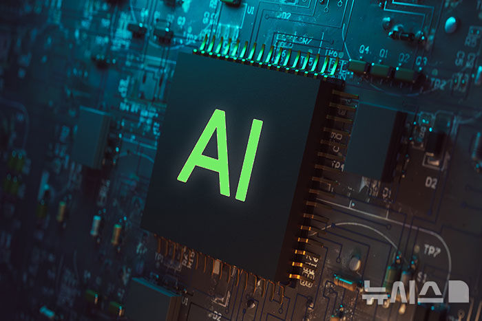 네이버·NHN·카카오, 정부와 '엔비디아 GPU' 1.3만장 확보한다