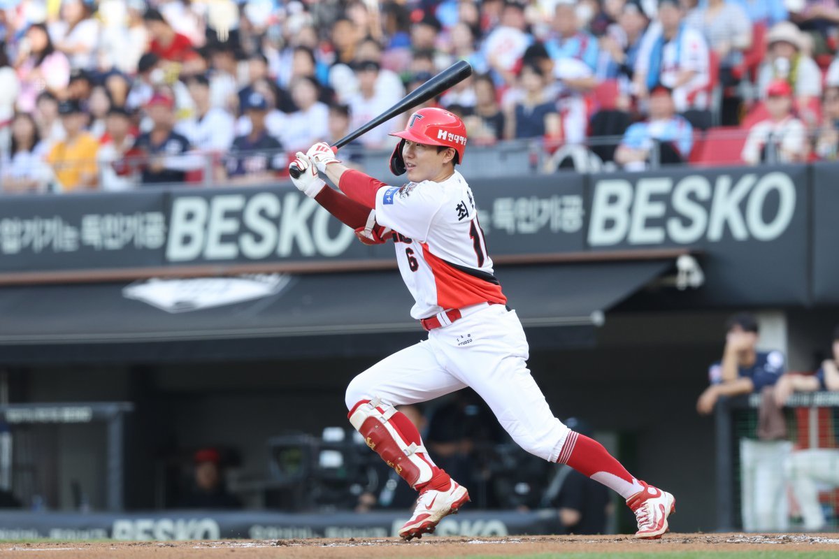 예비 FA 최원준 포함, KIA-NC ‘3대3 빅딜’ 단행…KIA 불펜진, NC 내외야 보강 [공식발표]