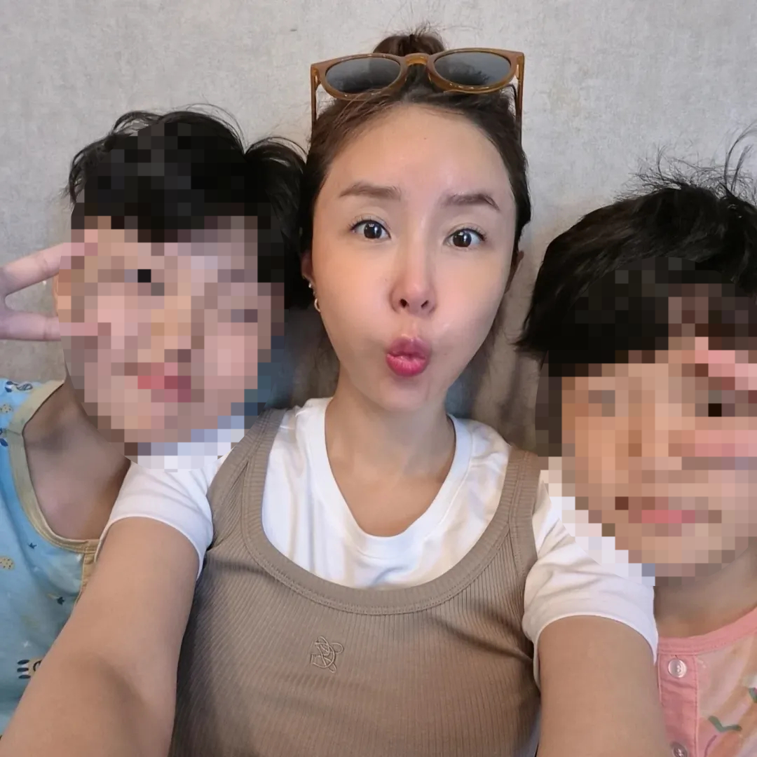 “아 진짜 사랑해” 결혼 앞둔 신지, 행복해보이는 근황 공개[SNS는 지금]