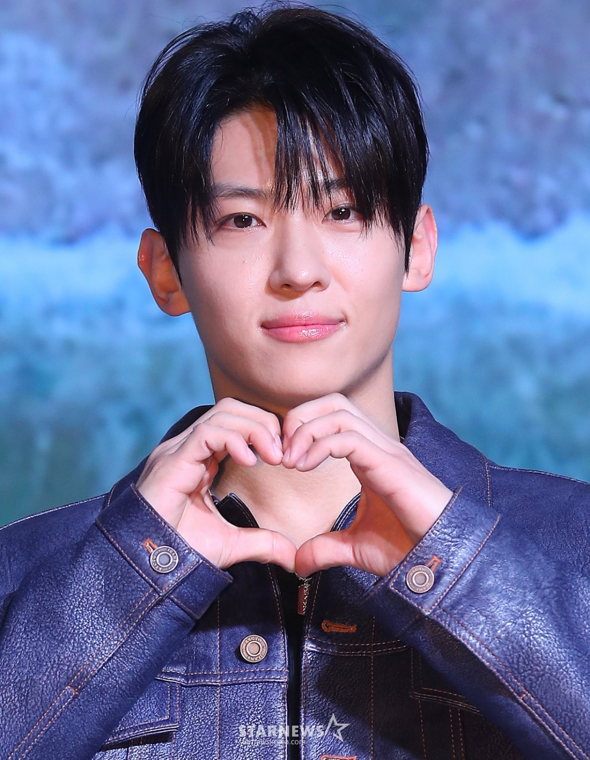 덱스, 발연기 논란 심경 고백? "연기 수업 받아..난 굴러온 돌"(짠한형)[스타이슈]