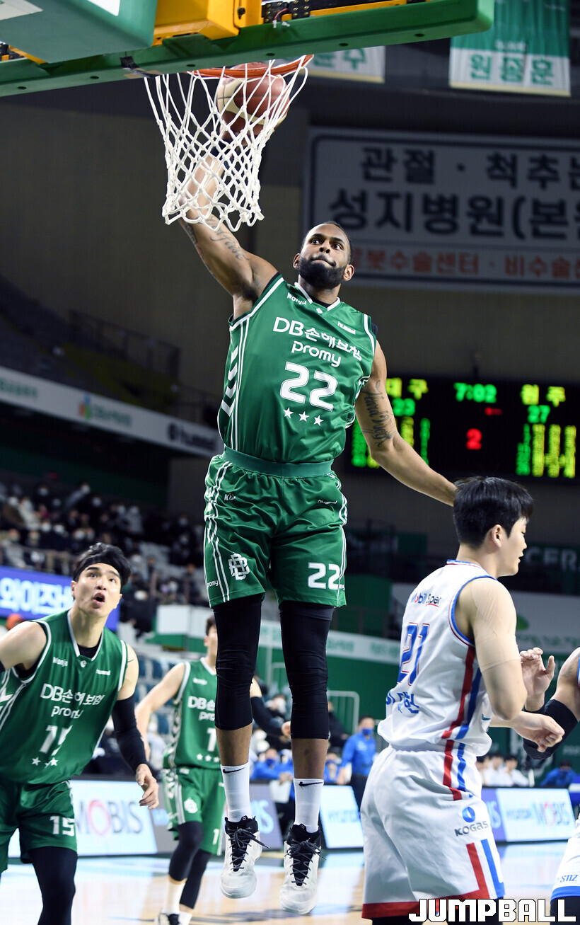 슈퍼팀 KCC, 외국선수 구성 마무리···KBL 경력자 숀 롱-에르난데스 영입