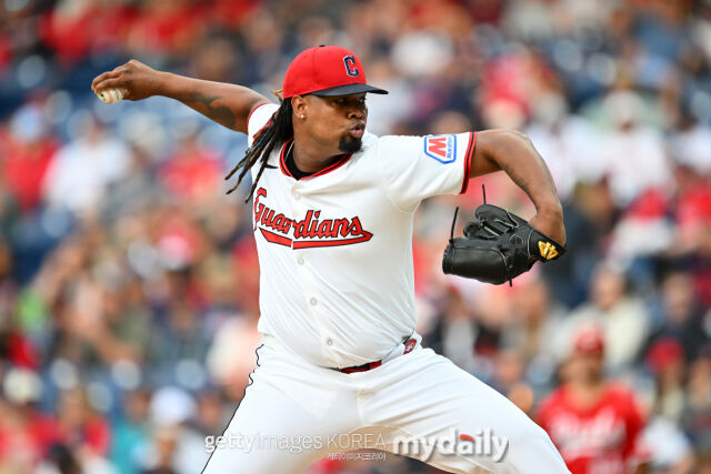 'ML 182SV' 특급마무리의 스포츠 베팅 혐의, 최악의 스캔들로 번지나? "다른 선수들도 조사 중, 곧 명단 공개"