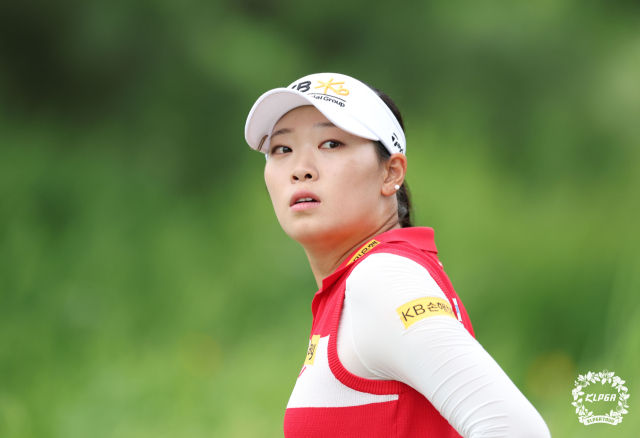 ‘KLPGA 4인방’ 방신실·이동은·홍정민·마다솜 덕분에···‘메이저 AIG 위민스 오픈’ 최다 출격 ‘한국 22명 vs 미국 21명 vs 일본 17명’