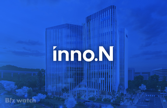 HK이노엔, 여전한 케이캡 효과…2Q 매출 20% 증가