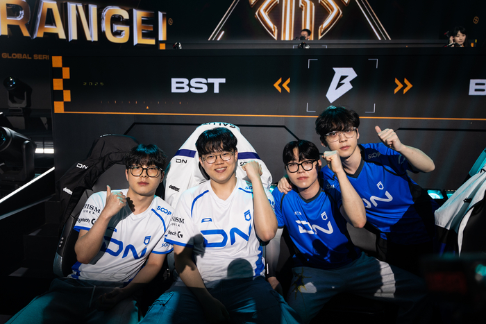 PNC 통해 확인한 베트남의 ‘막강 화력’…배그 세계 1위 노리는 한국팀 ‘경계 대상 1호’ [SS집중분석]