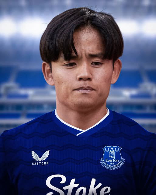 'HERE WE GO' 단독 보도! '생각보다 인기 없네' 日 특급 에이스, 빅클럽 관심은 실종..."EPL 중위권 영입 문의"