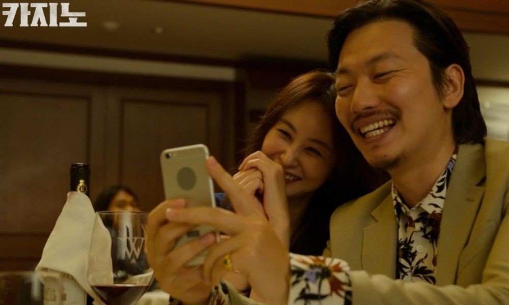 OTT한테 밀리던 MBC, 반란 일으켰다…동시간대 시청률 '1위' 찍어버린 회심의 드라마