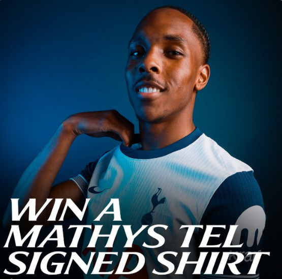 손흥민 이래도 떠날 거야? SON 후계자 "쏘니는 전설, 함께 해서 행복... 매일 대화하며 배운다" 존경 가득