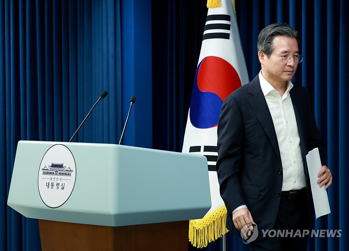 [관세타결] 한미 FTA 무력화는 숙제…"통상 채널로 최대한 활용해야"