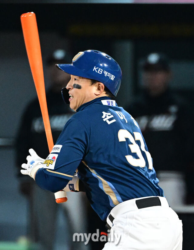 ‘미쳤다’ 한화·NC·KIA 역대급 3각빅딜…한화 손아섭과 KS 윈나우, NC 두 마리 토끼 사냥, KIA 5강 올인