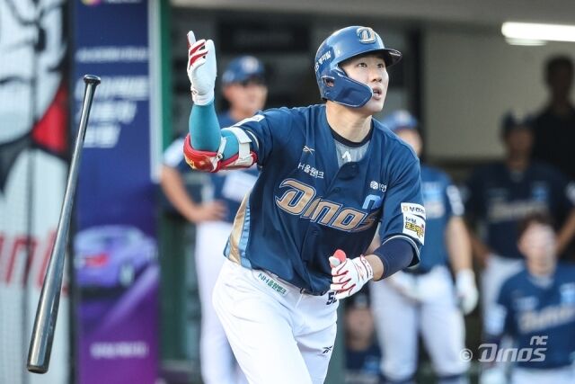 ‘미쳤다’ 한화·NC·KIA 역대급 3각빅딜…한화 손아섭과 KS 윈나우, NC 두 마리 토끼 사냥, KIA 5강 올인