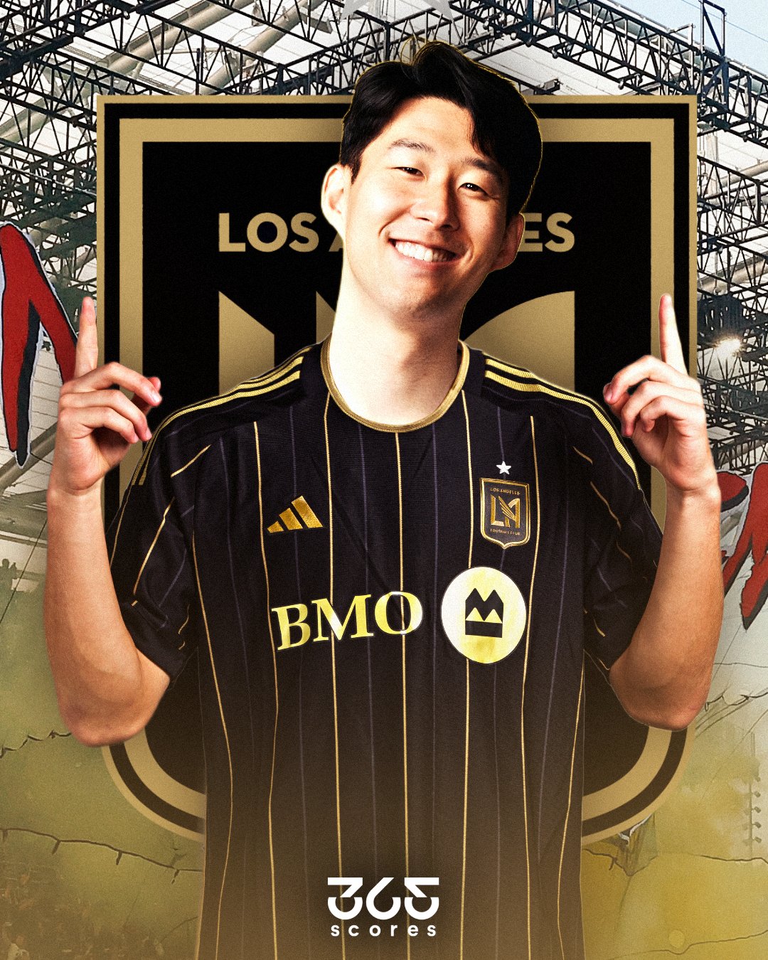 끝내 오피셜 나왔다, 손흥민 “올여름 끝으로 떠납니다” 이별 선언…차기 행선지는 MLS 유력, 1티어 기자 “LA FC, 블록버스터급 이적 가까워져”