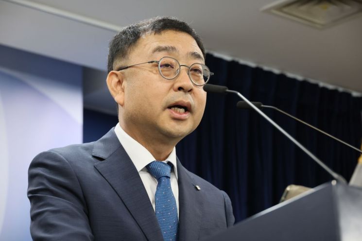 '국대 AI' 이름표 단 5개 기업들, 글로벌서 통하는 AI 모델 만든다