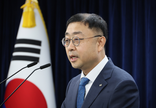 네이버·LG·SKT·엔씨·업스테이지···'국가대표 AI' 됐다