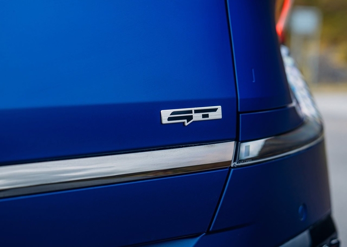 EV5 다음은 EV5 GT…기아, 고급 전기차 달린다