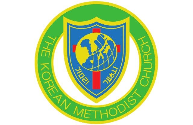 “NCCK 총무직, 순번 아닌 신앙과 비전으로 결정돼야”