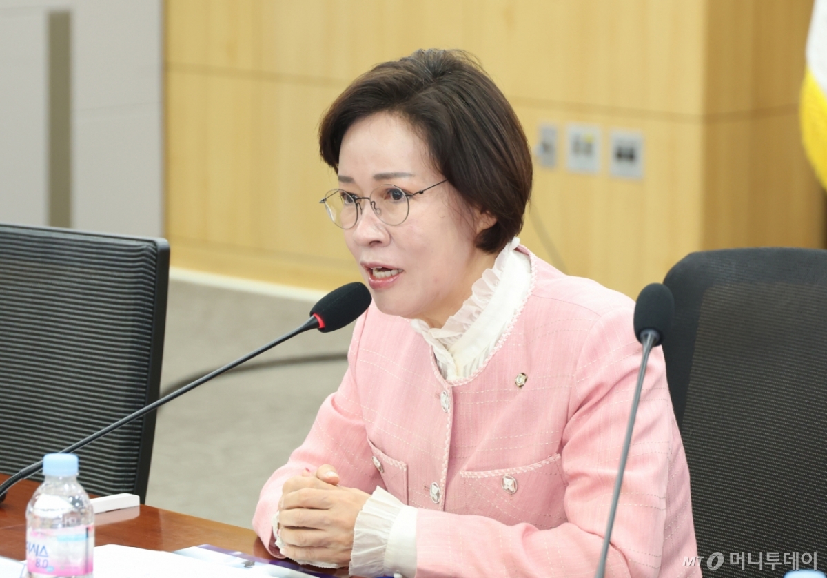 "관세협상 선방" vs "FTA 지위 날아가"…엇갈린 여야 평가