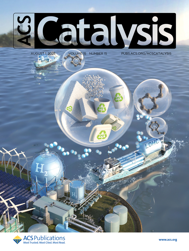 UNIST·KIST·포스텍 연구팀, ‘폐스티로폼 수소 저장체 활용’ 기술 개발