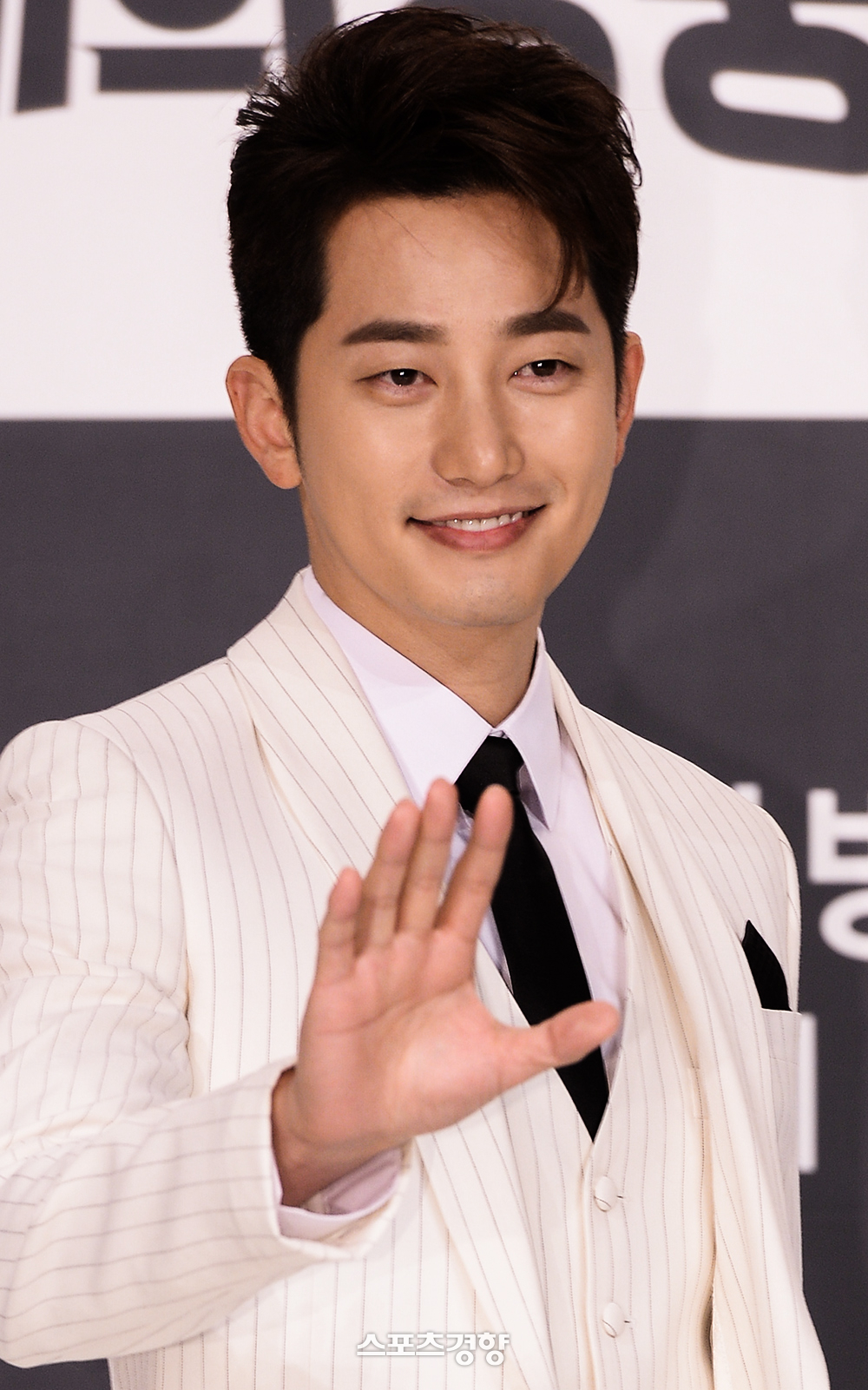 ‘사라진’ 박시후, 의외의 근황···“내 가정 파탄내” 폭로