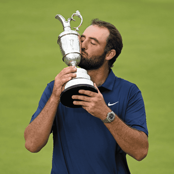 셰플러 독주를 막을 경쟁자 탄생할까? 2025 PGA투어 PO '페덱스 세인트 주드 챔피언십' 개최...임성재, 박시우 출전!