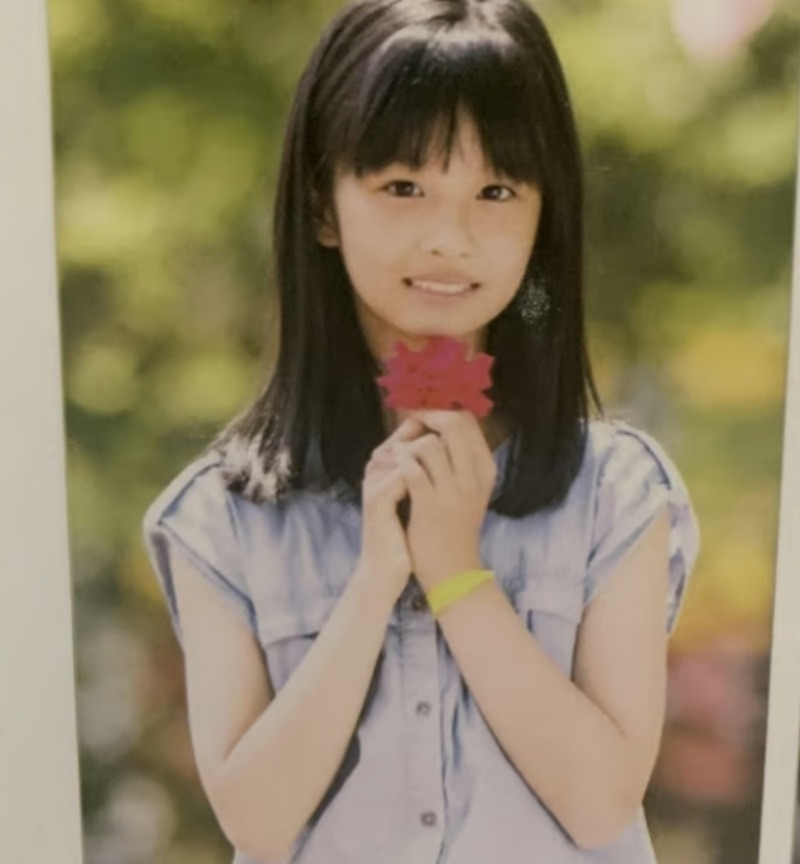 생얼로 JYP, SM, YG 올킬?! 역대급 미모의 주인공, 엔믹스 설윤! | 잇 플레이스