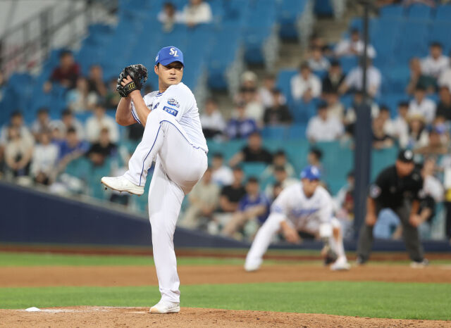 오승환도 떠났다, 한국야구 1982년 황금세대가 저물었다…2006 WBC 4강 멤버 19년만에 ‘전원 은퇴’