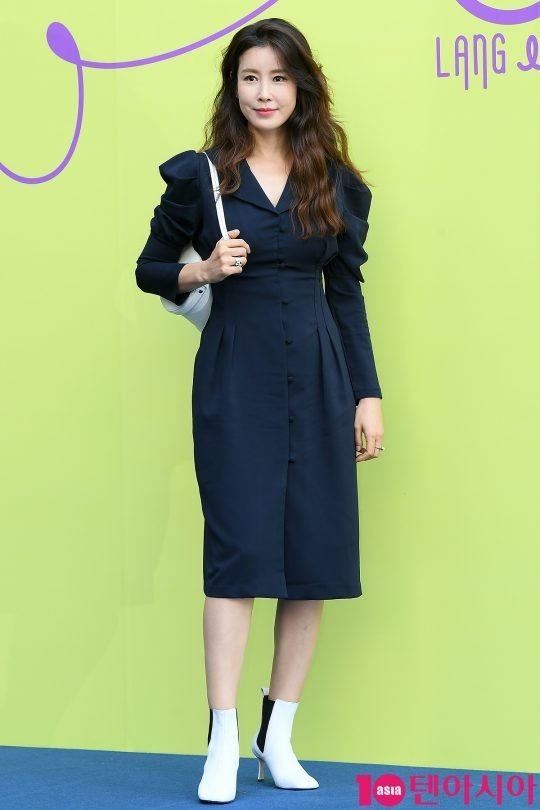 50세 이태란, '170cm 55kg' 뼈 밖에 안 보이는데…"피자 한판은 기본" 대식가 인증 ('옥문아')[종합]