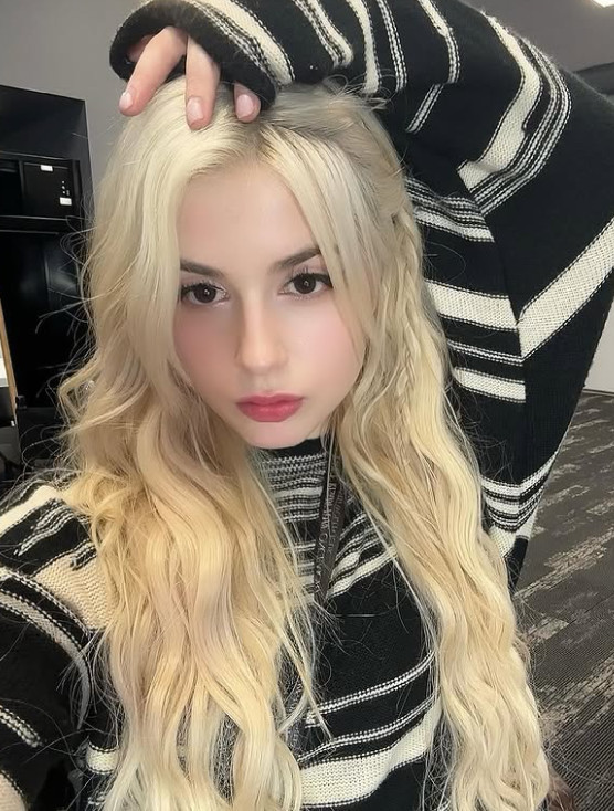 “학대당했다”던 JYP 걸그룹 VCHA KG, 결국 계약 종료 “원만 합의”