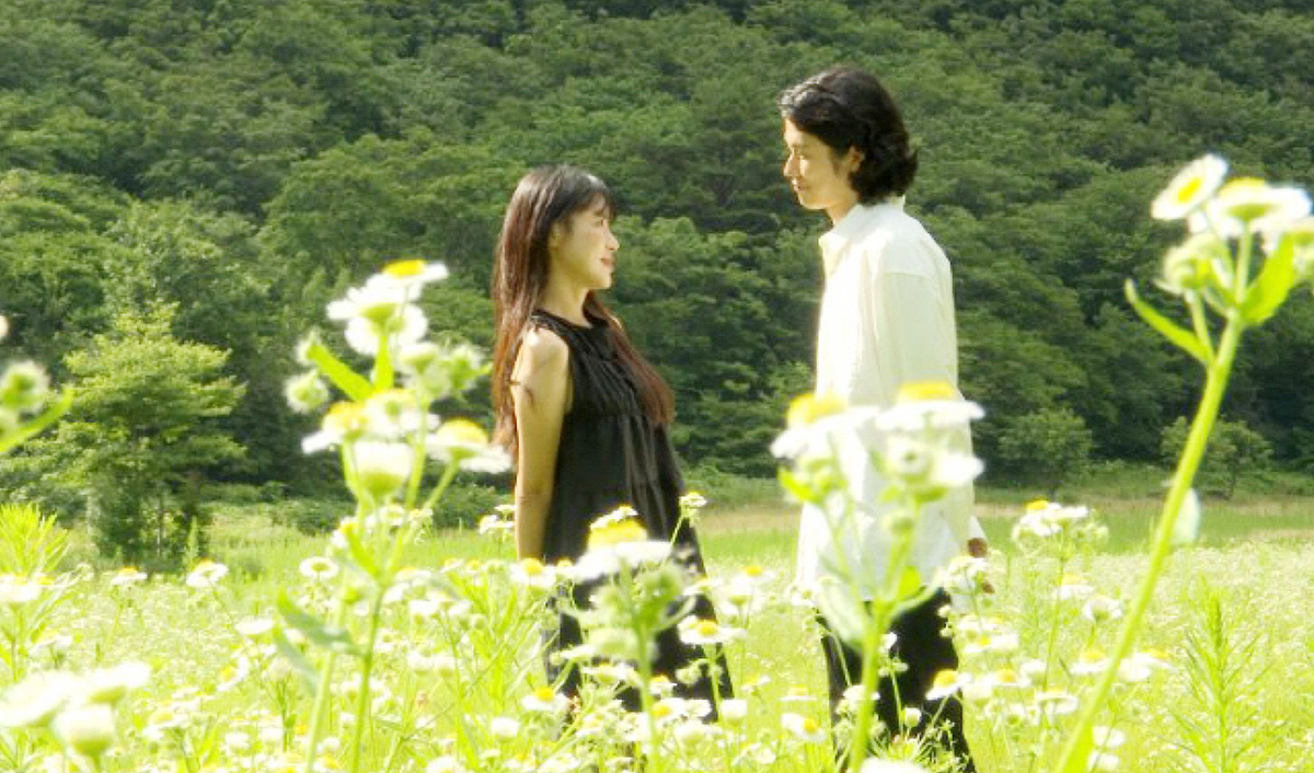 울릉도 30대 신혼부부 섬 정착기…KBS1 TV 인간극장 11일 방영