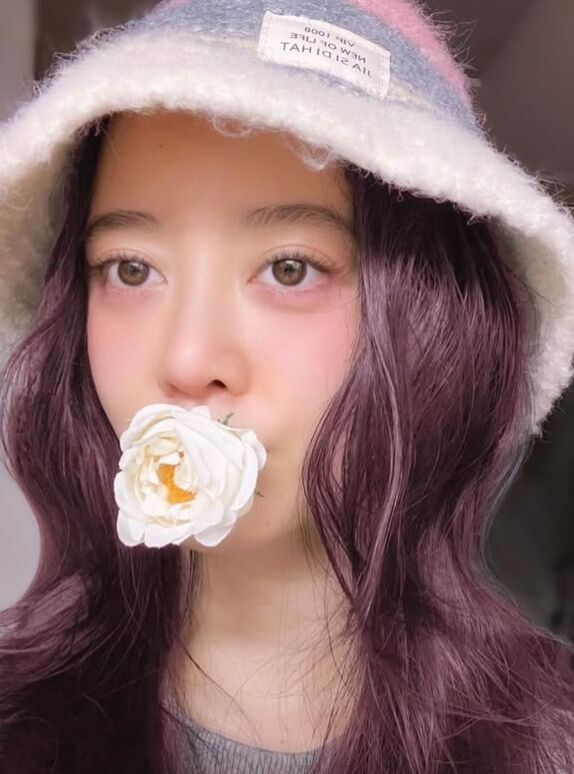 ‘내로남불’ 논란 구혜선, 헤어롤 사업 대박 꿈꾼다 “벤처기업 사무실 입주”