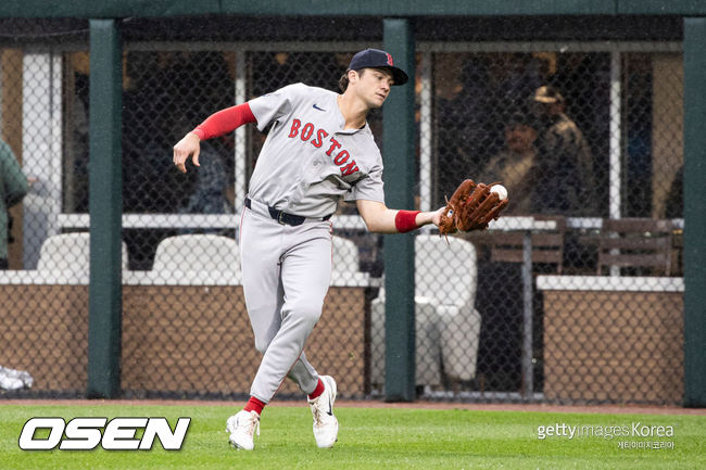 ML 47홈런 타자 “KBO 팀 제안 받았지만 美 잔류”...외인 교체 마감시한, 깜짝 교체 있을까