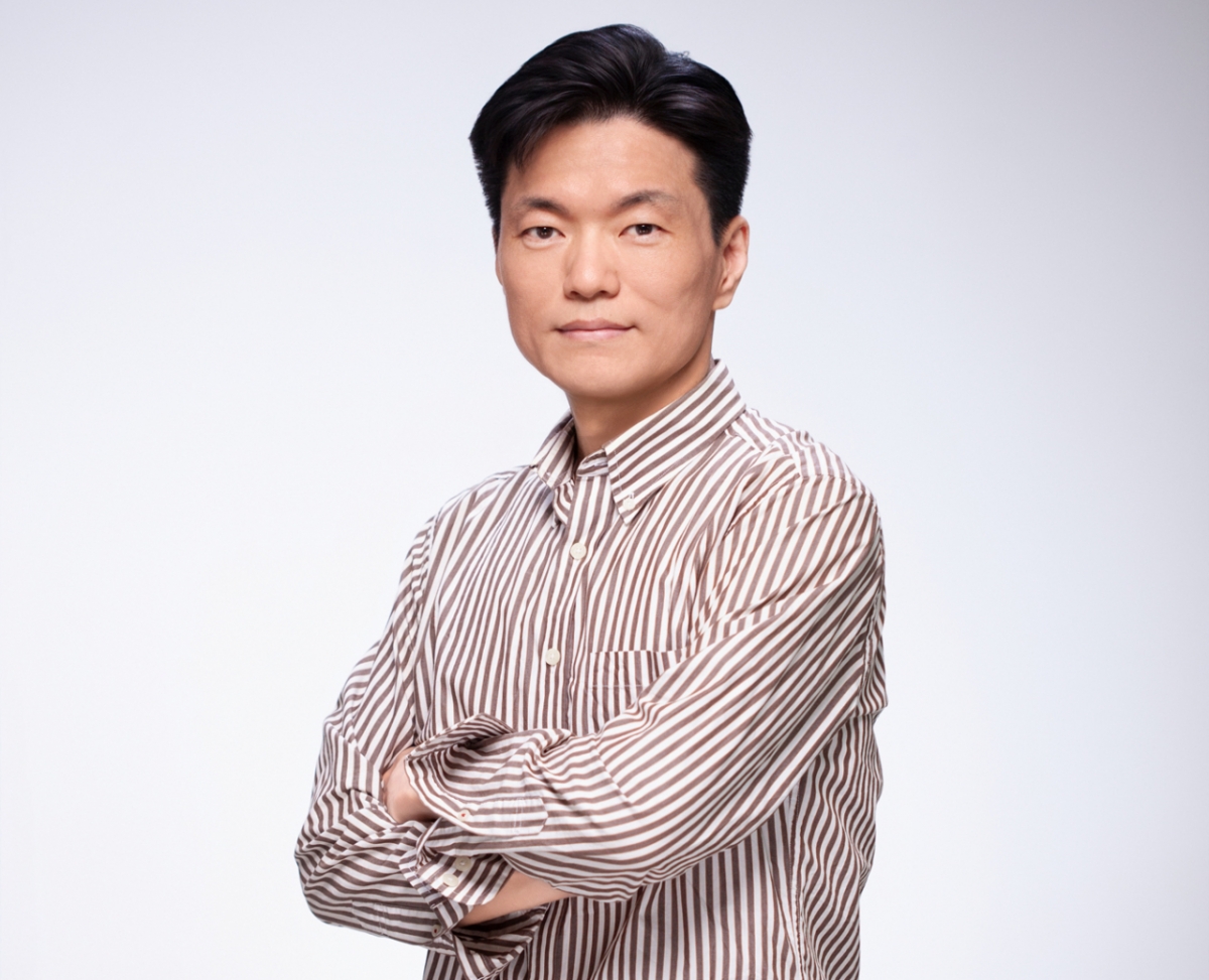 "기술은 성장의 무기"…VNTG, SKT·바로고 출신 CTO로 영입