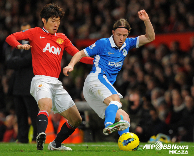 ‘2톤+910억 원 마약 밀수’ 前 EPL 수비수, 징역 7년형 선고···현지 검찰은 그를 네덜란드 범죄 조직 핵심 인물 판단 13년형 구형