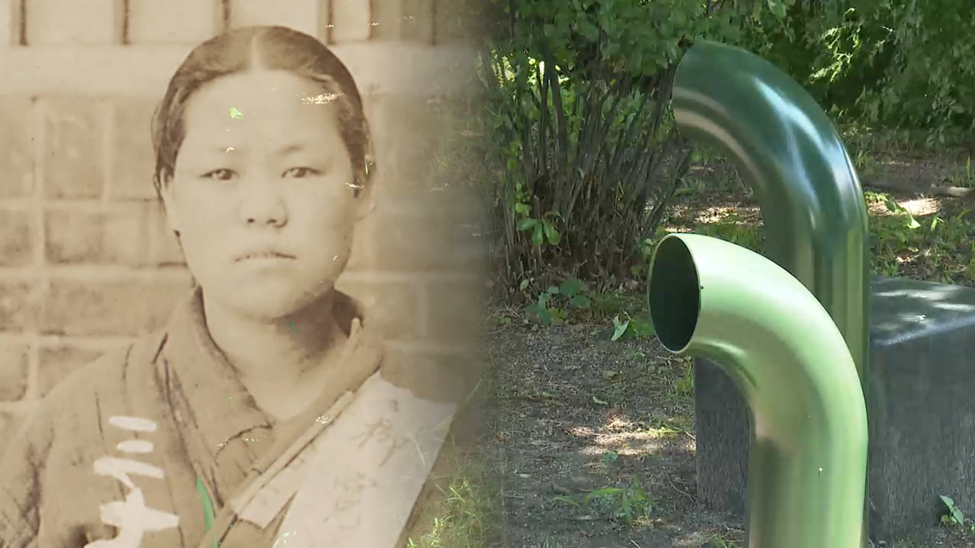 여성 독립운동가 12인의 삶…'목소리'로 만나다